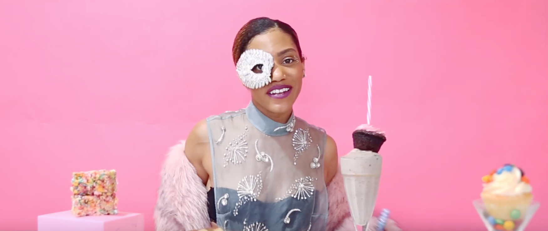 Memphis Flyer | Music Video Monday: Ryan Peel