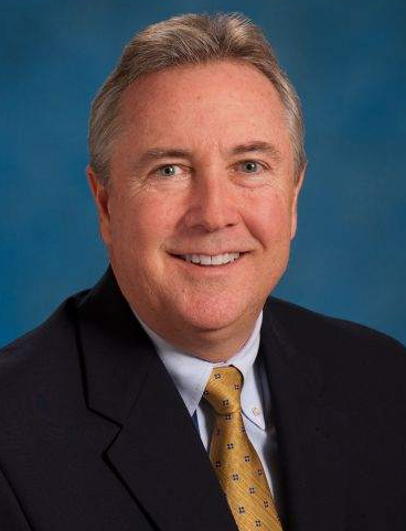 Jim Farnsworth's Instagram, Twitter & Facebook on IDCrawl