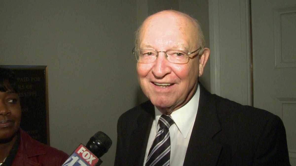 Memphis Flyer | Attorney Tied to King Assassination Conspiracy Trial ...