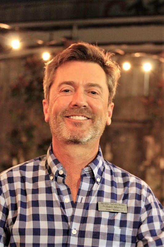 Rebecca Dull's Instagram, Twitter & Facebook on IDCrawl