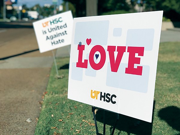 Memphis Flyer | Love & Security