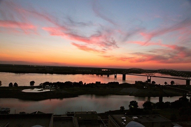 Memphis Flyer | The Best Memphis