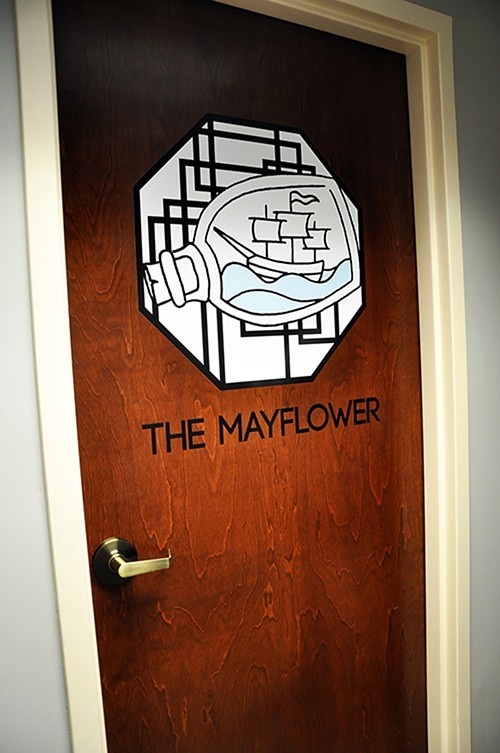 Memphis Flyer | Memphis Escape Rooms Add Two New Challenges