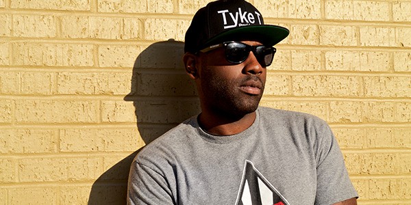 Memphis Flyer | Meet Tyke T