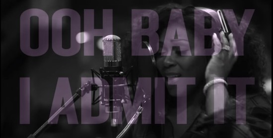 Memphis Flyer | Music Video Monday: Tina Harris