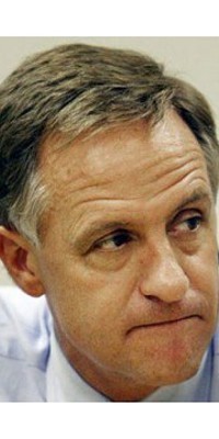 Memphis Flyer | Education, Sentencing Reform, Handguns, and Fetal ...