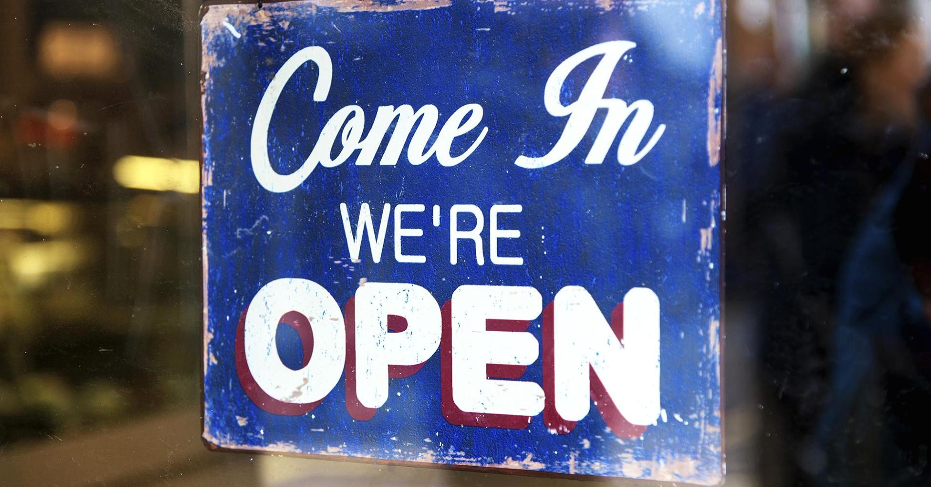 Memphis Flyer | Memphis: Locally Sourced