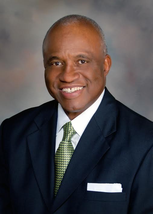 Memphis Flyer | Q & A: Fred Jones on the Southern Heritage Classic