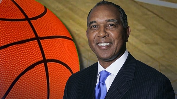 Memphis Flyer | Tubby Smith: A Proven Leader