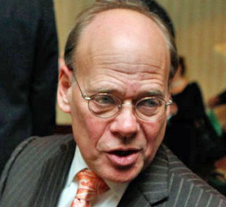 Memphis Flyer | Cohen Won’t Attend Trump Inauguration