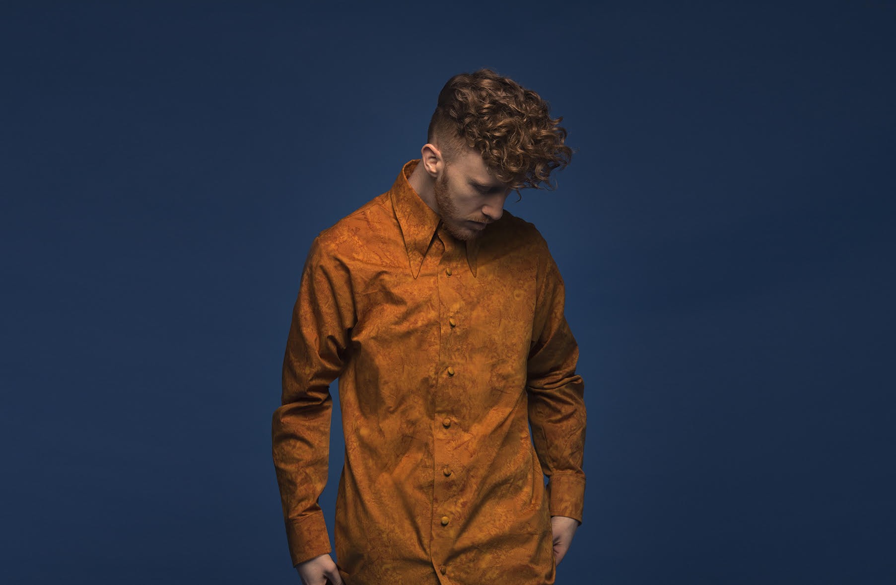 Memphis Flyer | Q&A with Daley