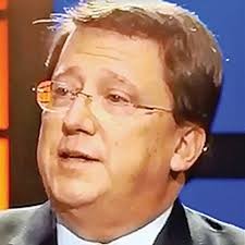 Memphis Flyer | Mark Norris Nominated for Federal Judgeship