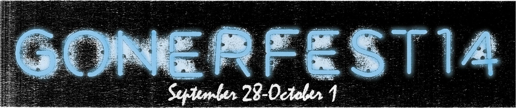 Memphis Flyer | Gonerfest 14 lineup announced!