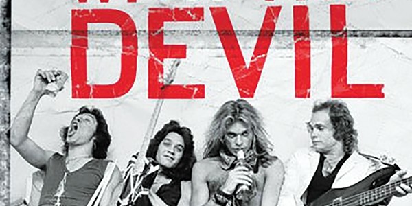 Memphis Flyer | Nostalgia and sentimentality and 750 pages.