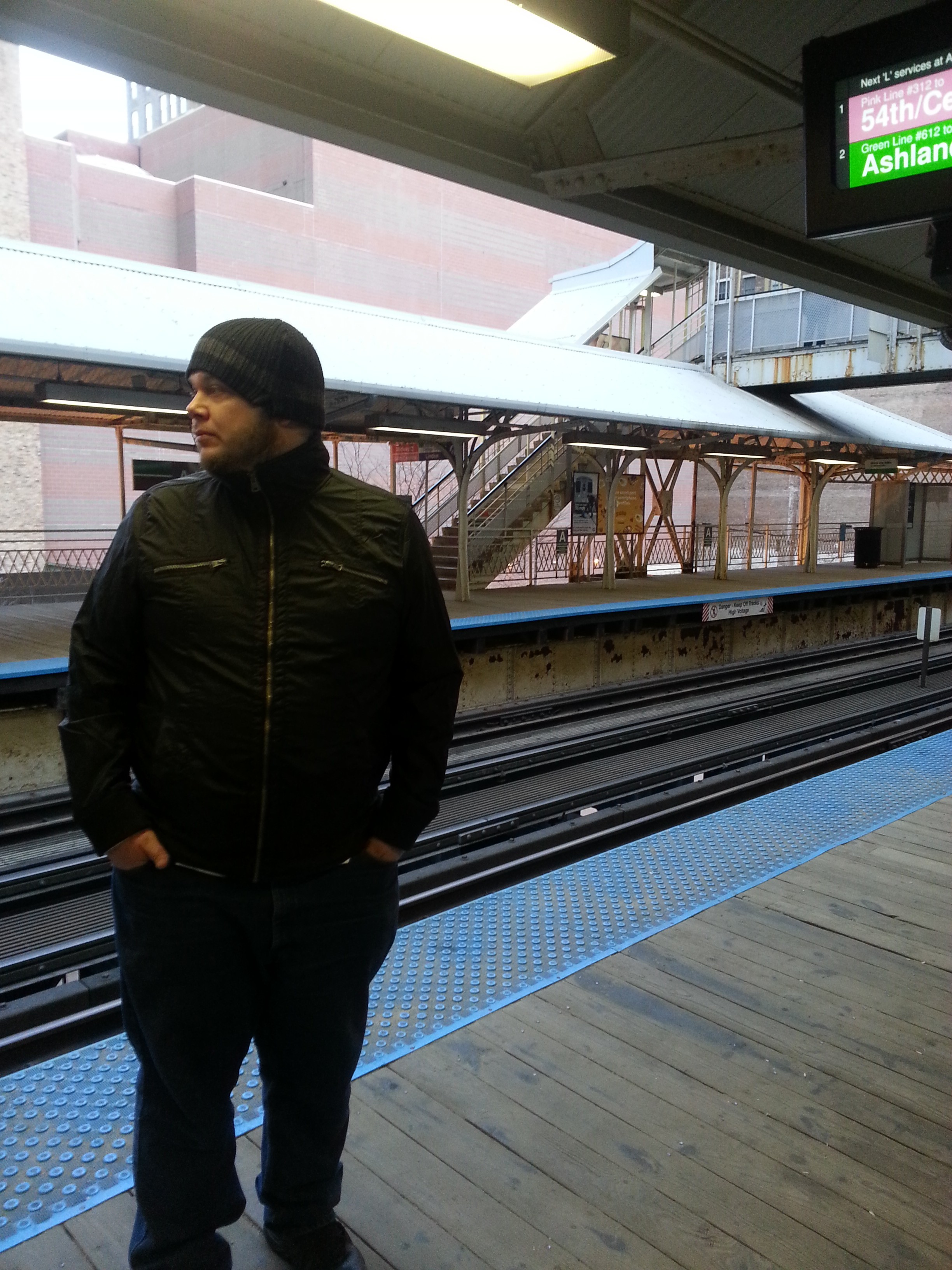 Memphis Flyer | Tribute to J.D. Reager Salutes a Mover and a Shaker