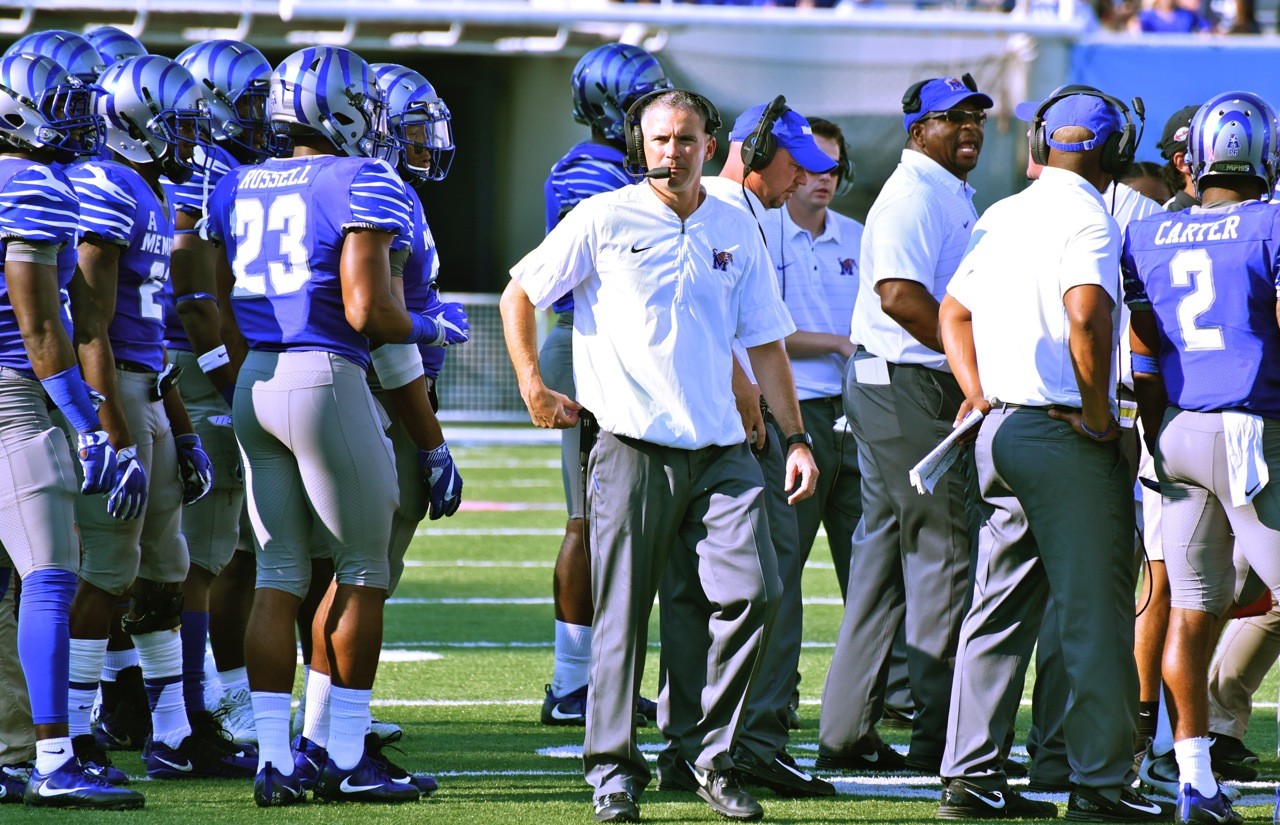 Memphis Flyer | Bigger Than a Bowl
