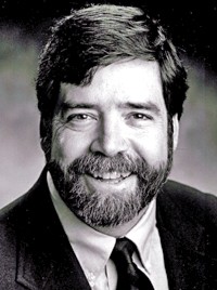 Memphis Flyer | Urban Design 101