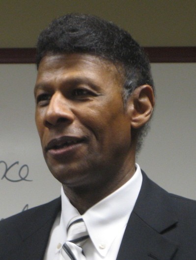 Memphis Flyer | Wharton Fires Animal Shelter Director