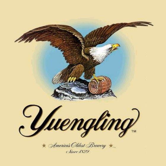 Memphis Flyer | Why I Like Yuengling