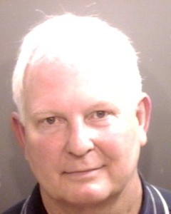 Memphis Flyer | Man Indicted for Voting Twice